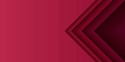 Red Layers Vector Images (over 14,000)