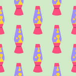 Lava Lamp Vector Images (over 1,400)