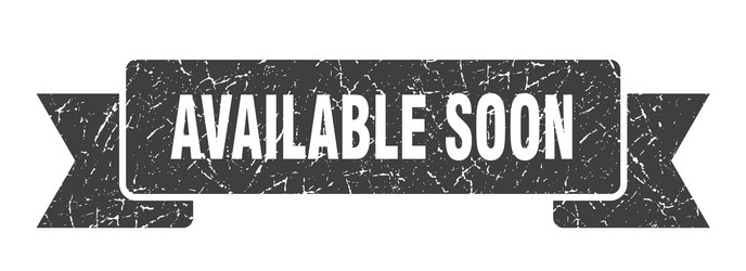 Available Vector Images (over 21,000)