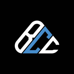 Bcc Logo Vector Images (35)