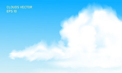 Clouds Vector Images (over 920,000)
