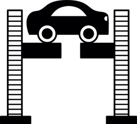 Car Contour Vector Images (over 100,000)