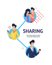 Sharing Vector Images (over 160,000)