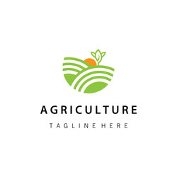 Circle Farm Logo Vector Images (over 8,000)