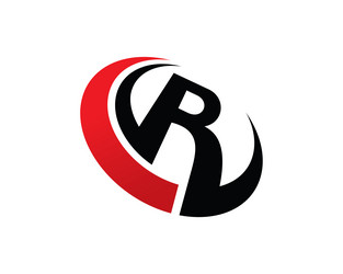 R Gaming Logo Vector Images (over 1,300)