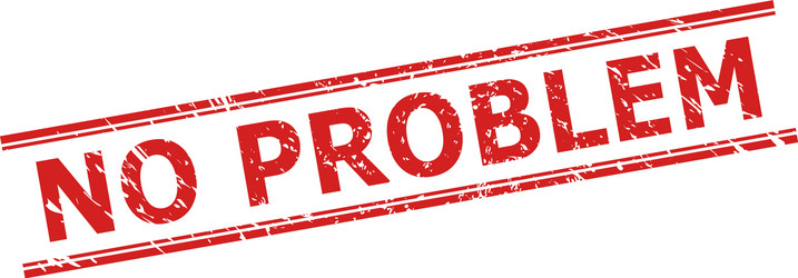 Double Trouble Vector Images (over 180)