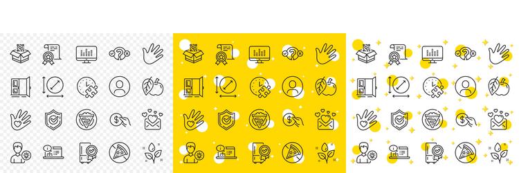 Area Code Vector Images (over 1,200)