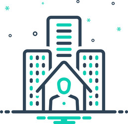 Resident Vector Images (over 64,000)