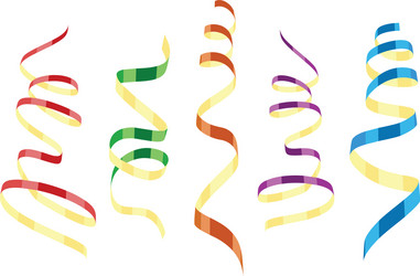 Streamers Vector Images (over 38,000)