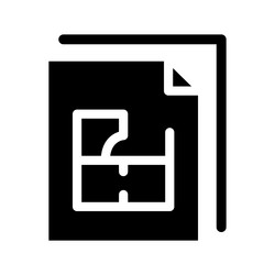 Blueprint Vector Images (over 61,000)