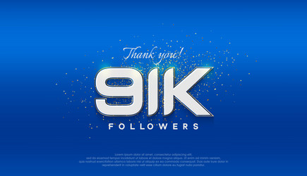 Number 91 Vector Images (over 620)