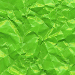 Crushed Paper Background Vector Images (over 720)