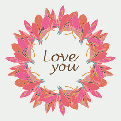 Flowers Ring Vector Images (over 32,000)