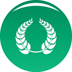 Certificate Round Logo Vector Images (over 6,700)