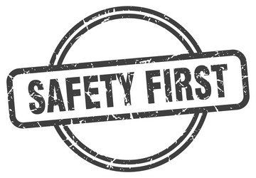 Safety Vector Images (over 1 million)