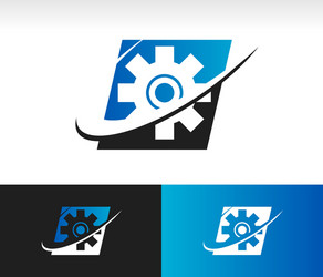 Gog Vector Images (63)