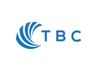 Tbc Stamp Vector Images (35)