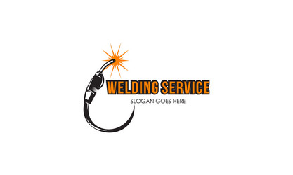 Mig Welding Logo Mig Welding Icon Stock Illustrations – 139 Mig