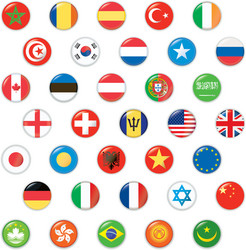 World Flags Vector Images (over 220,000)