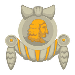 Bas Relief Vector Images (over 200)