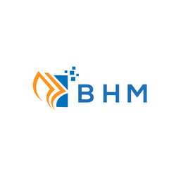 Bhm Vector Images (60)