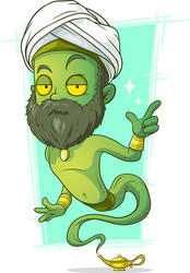 Cartoon Beard Vector Images (over 72,000)