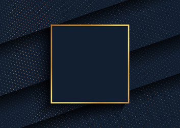 Elegant Header Vector Images (over 13,000)