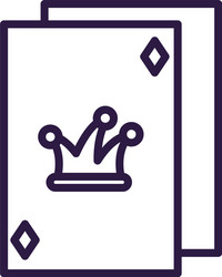 Card Jester Vector Images (over 3,500)