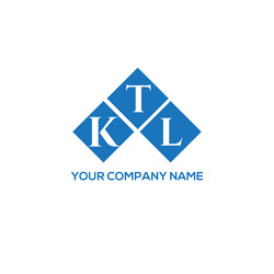 Ktl Vector Images (25)