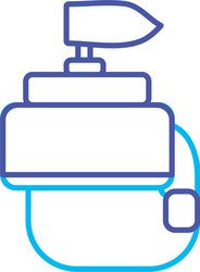 Video Game Head Vector Images (over 7,800)