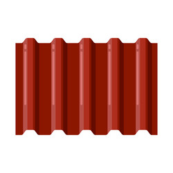 Metal Roof Texture Vector Images (over 670)