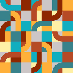 Mid Century Modern Vector Images (over 16,000)