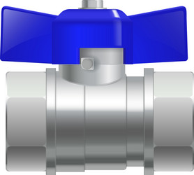 Tap Vector Images (over 71,000)