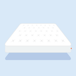 Mattress Vector Images (over 21,000)