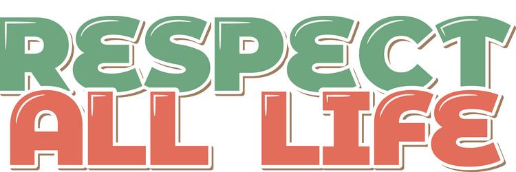 Respect Lettering Vector Images (over 1,900)