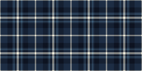 Scrap Vector Images (over 29,000)