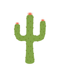 Cactus Clip Art Vector Images (over 5,100)