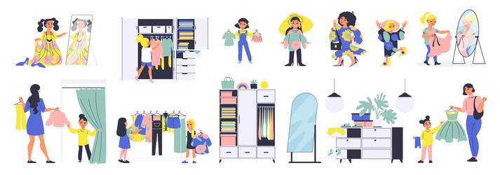 Dress Vector Images (over 310,000)