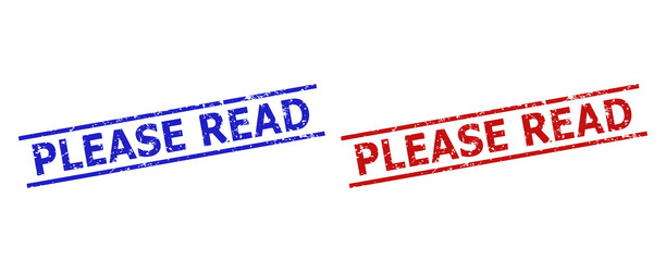 Please Read Vector Images (over 100)