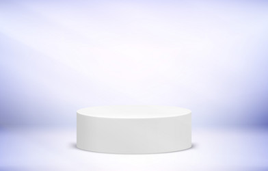 Product Showcase Vector Images (over 18,000)