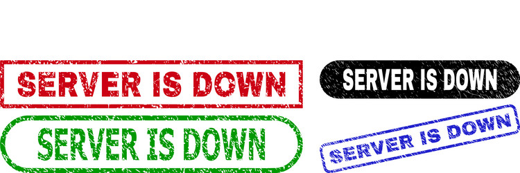 Server Down Texture Vector Images (41)