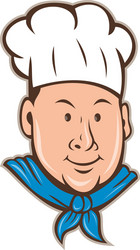 Chef Scarf Vector Images (over 180)