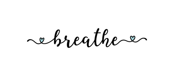Breathe Logo Vector Images (over 4,700)