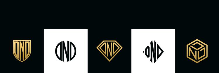 Dnd Logo Vector Images (53)