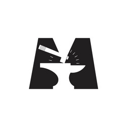 M Hammer Vector Images (over 140)