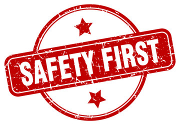 Safety First Vector Images (over 33,000)