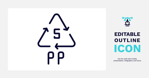 Pp Logo Vector Images (over 2,400)