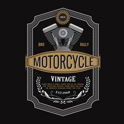 Motor Shop Logos Vector Images (over 6,800)