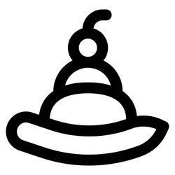 Split Line Vector Images (over 12,000)