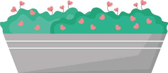 Big Pot Vector Images (over 3,700)